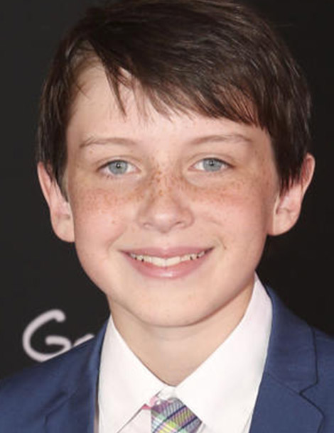 In A Foreign Town – You are going to see everything